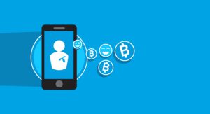 วิธีติดต่อ Call Center DTAC 1678 | โปรเน็ตดีแทคเติมเงิน : dtac internet ...